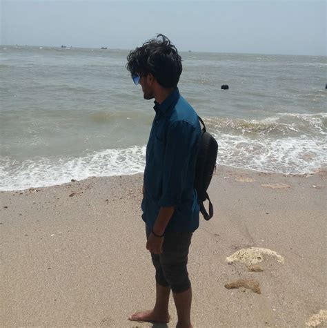 Im Working On A Game Project Just For Fun Aayush Kewat