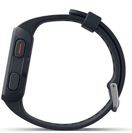 Garmin Approach S Gps Golf Watch Review The Expert Golf Website