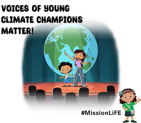 Ryan Tewari Posted On Linkedin