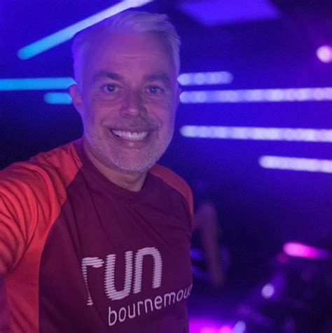 Matthew Holman On Linkedin 2020me