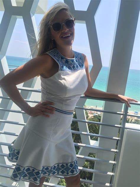 Reese Witherspoon Leaked Fappening Photos Videos TheFappening