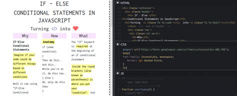 Coding Worksheet2 If Else Conditionals