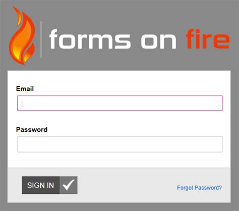 Fill Repeat Rows For Analytics