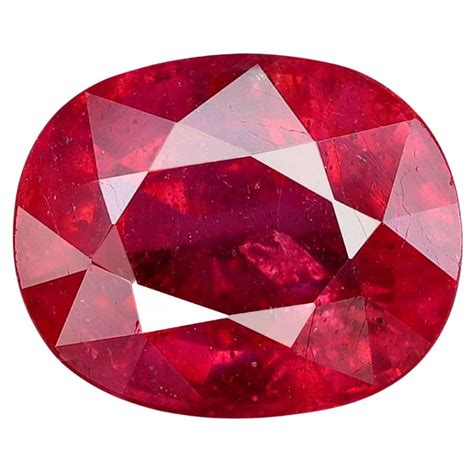 The 6 Different Ruby Colors And Looks With Great Photos The 6 Different Ruby Colors And Looks With Great Photos
