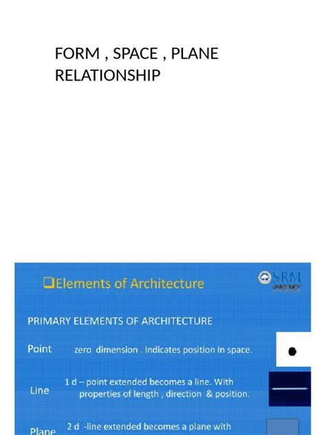 Lecture 14 15 16 17 Pdf