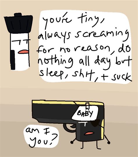 Sibling Bonding By Cookiiecats On Deviantart Sibling Bonding By Cookiiecats On Deviantart