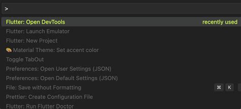 Flutter 📚3주차 스터디 Ui Challenge
