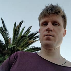 My Render Settings Vol On Behance