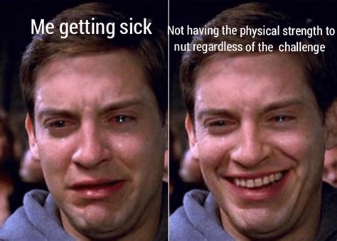 Cheat Code R Nonutnovember