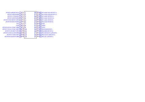 Arduino Uno Rev3 A000066 Resources Easyeda