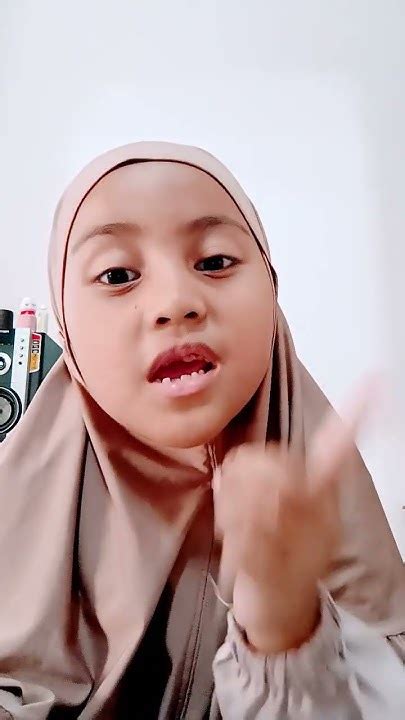 Khalisa🙄😒💝🌹 Youtube