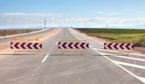 USPS Processing Exception What Does It Mean MAILBOX MASTER