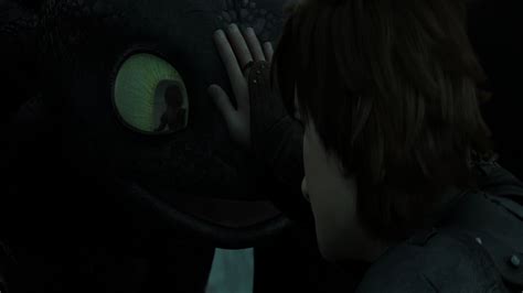 Обои на рабочий стол Кино Беззубик Как Приручить Дракона Иккинг Как Приручить Дракона