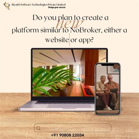 Riyadvi Software Technologies Private Limited On Linkedin Innovationredefined