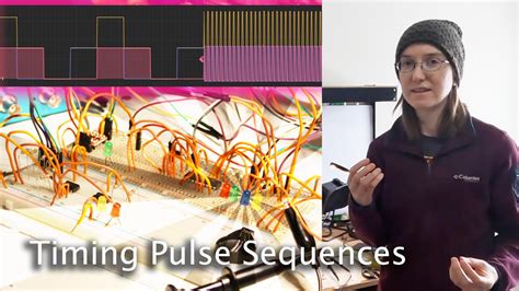 Erin Robotzwrrl Kennedy On Linkedin Embeddedsystems Stm32