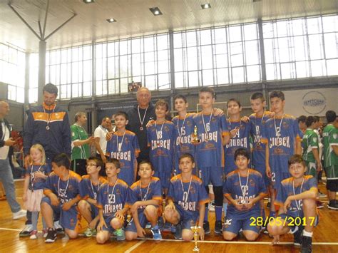 Баскетболен Клуб Сливен Баскет Home