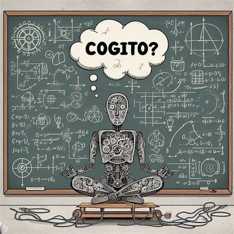 Continue Reading On Medium