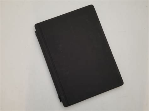 Dell Latitude In Review Made To Last