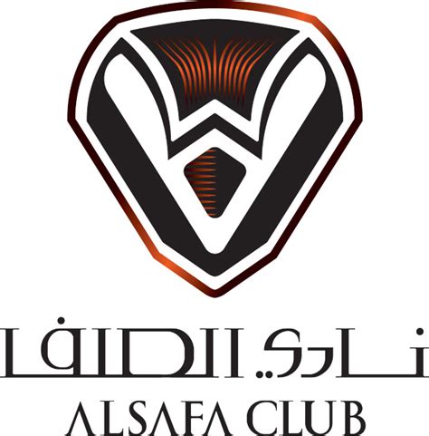 Club Logos