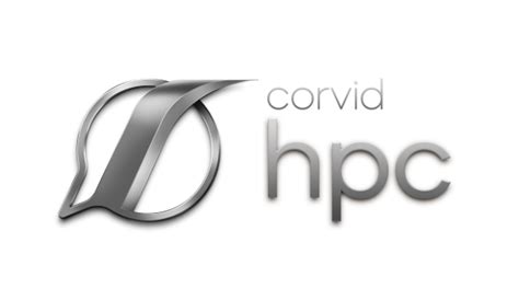 Corvid Hpc