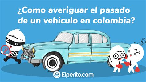 Consultar Dueño De Vehiculo Por Placa Todos Los Metodos