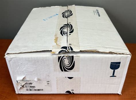 Crestron Cen Ci3 1 3 Series Control Processor Card Interface 1 Slot 65 Lpav