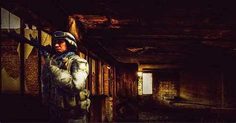 Multiplayer Fps Pro Network Unity Asset Store