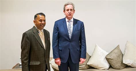 Rajinder Gupta On Linkedin Diaspora Dosti 44 Comments