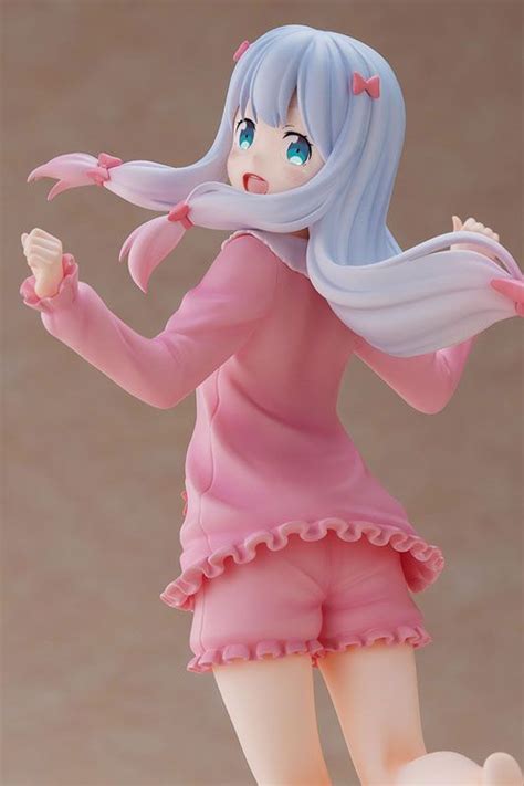 Sagiri Izumi Nz Toys