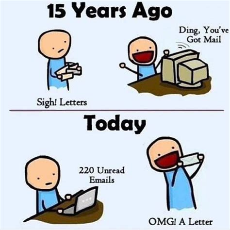 The Joy Of Letter Writing 5 Favorite Things About Snail Mail And A