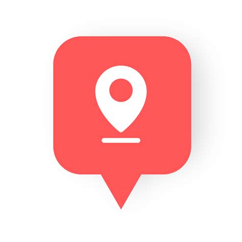 Public Toilet Plan Your Say Moonee Valley