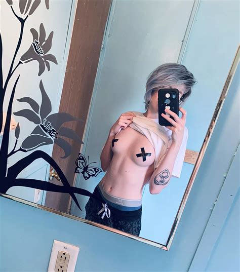 X Marks The Spot Nudes Emogirls NUDE PICS ORG X Marks The Spot Nudes Emogirls NUDE PICS ORG