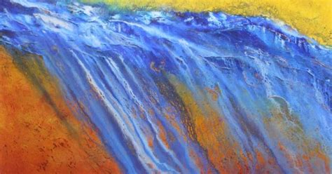 Kate Shaffer Artworks For Sale And More Artsy