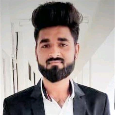 Sagar Patil Linkedin
