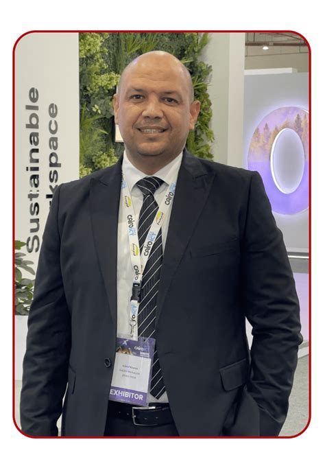 Zerotech Ashraf Khatab