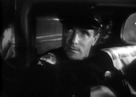 John Mcguire Internet Movie Firearms Database Guns In Movies Tv And Video Games