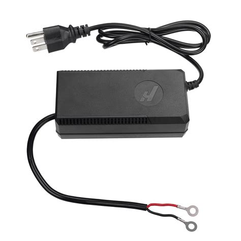 Ac To Dc Power Adapter 12v 24v For Split Diesel Heaters Hcalory