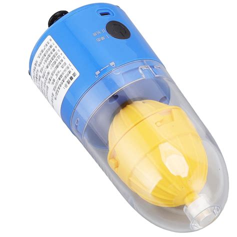 Electric Golden Egg Maker Eggs Yolk White Mixer Egg Shaker And Scra — Gear Elevation