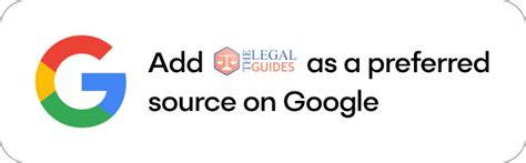 What Is A Docket Number Legal Definition And Meaning