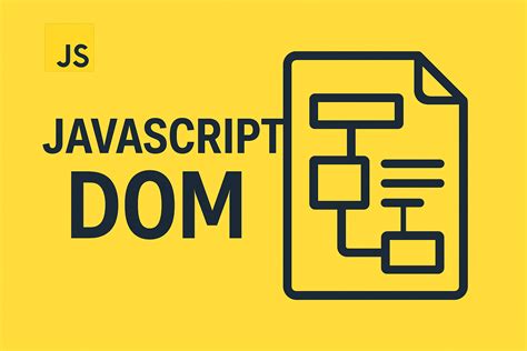 Javascript Dom Building Rich User Interfaces Php Tutorial Points