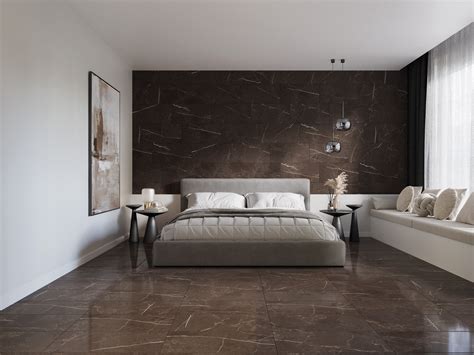 Loja Perfeita Conheça O Programa De Relacionamento Da Pointer Blog