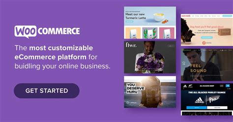 How To Customize Your Online Store With Woocommerce Blocks