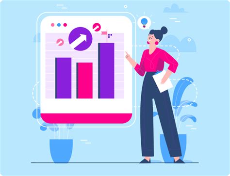 The Reporting Hub Blog Power Bi And Data Governance Ensuring