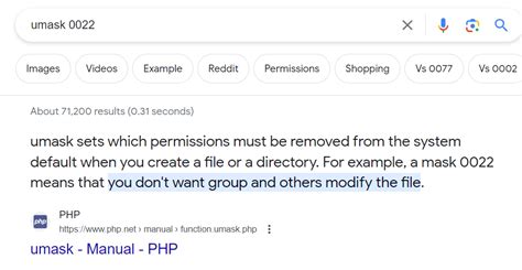 How Can I Find Origin Of Validation Warnings Cylc Support Cylc