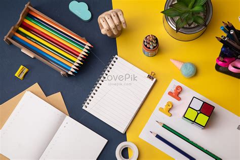 크리 에이 티브 문구 타일 데스크탑 사진 무료 다운로드 Lovepik