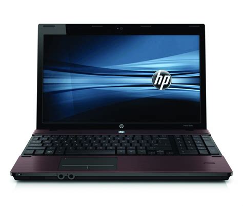 HP ProBook S Series Photos CNET