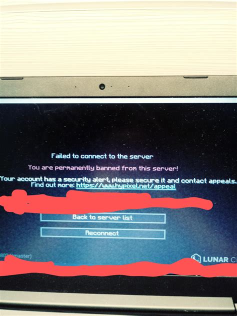 Can Someone Please Help This Happened After I Logged Back Onto Hypixel After A Week Long Brake