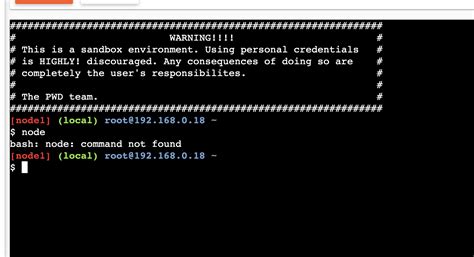 Github Souchenoudocker Full Course Docker