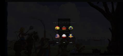 Android Crashes On Startup In Physfsinitargv0 · Issue 432 · Mehahotclient · Github