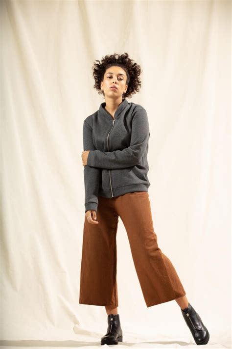 Frauen - doublethewears